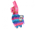 Battle Game lama pinjata • Baloni Balon SHOP