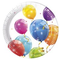 Latex baloni • Gumeni baloni • Baloni Balon SHOP