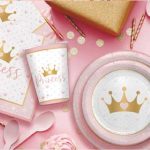 Baloni sa helijumom, party program • Baloni Balon SHOP