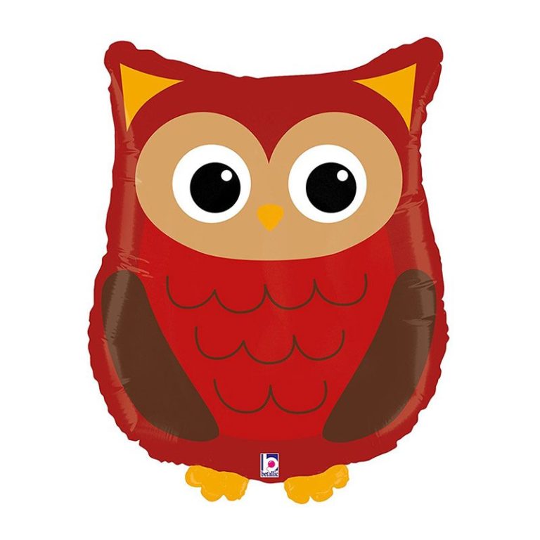 Riba balon • Baloni Balon SHOP