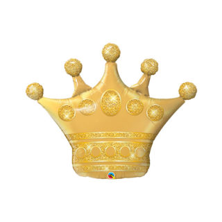 Univerzalni baloni • Baloni Balon SHOP